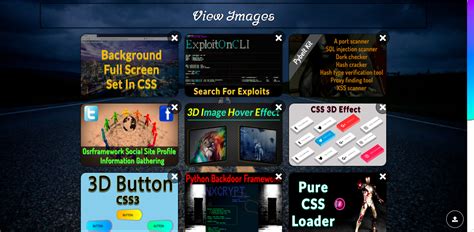 GitHub Jaydeepnasit Multiple Images Upload Upload Multiple Images Using JQuery Ajax PHP