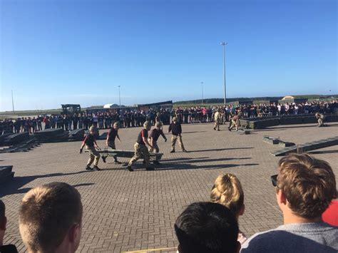 Sapper Games Update The Bridging 22 Engineer Regiment