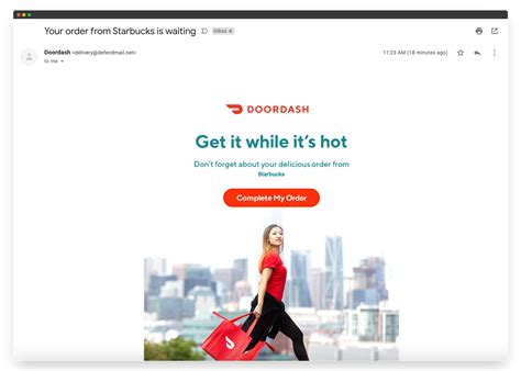 Microsoft Phishing Email Example Hook Security