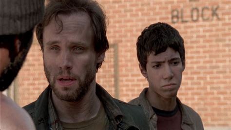 Pictures Of Daniel Thomas May