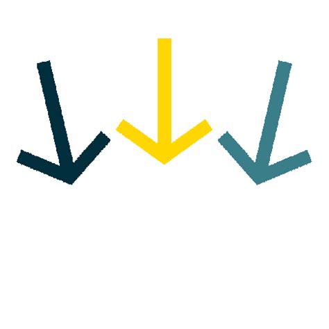 Arrows S On Giphy Be Animated