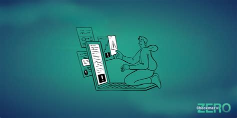 Understanding Vulnerability Hunting And Its Challenges Checkmarx