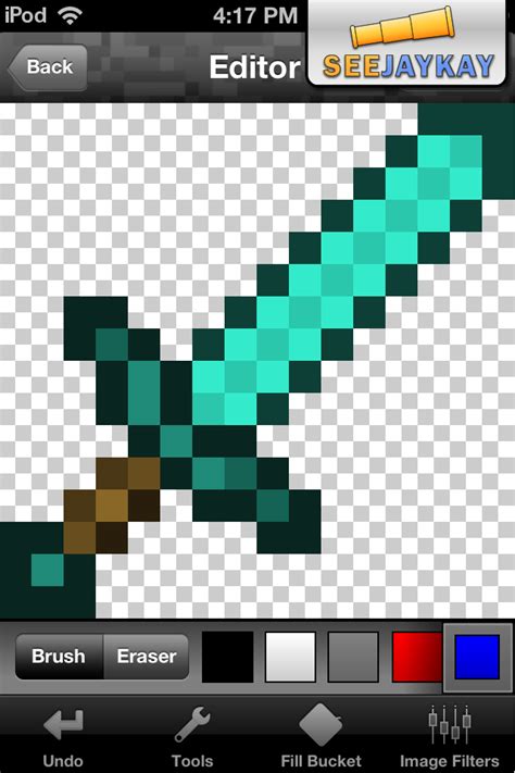 Texture Pack Creator Minecraft Windows 10 Edition Byjoa