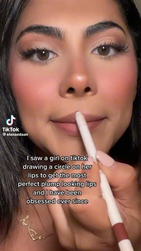 Perfect Eyebrows Tutorial