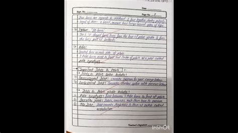 To Determine Sex From Pelvisforensicanthropology Youtube