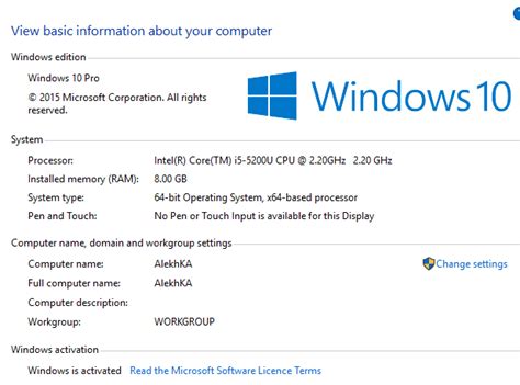 Bios And Uefi Issue Windows 10 Forums