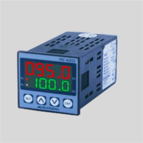 Pid Temperature Controller At ₹ 1200piece Pid Temperature Controller