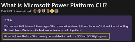 Coe Cli Is Coe Cli Available For Gcc · Issue 1434 · Microsoftcoe
