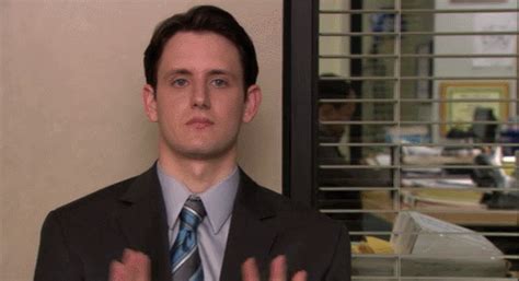 Mrw My Obnoxiously Grotesque Classmate Thinks Im A Virgin And Proudly