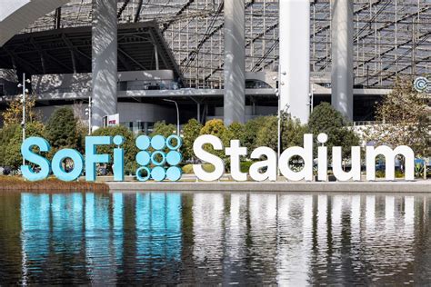 Sofi Technologies Maintaining Strong Buy On Macro Tailwinds Seeking Alpha