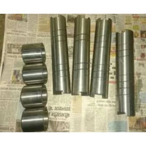 Polished Mild Steel Toggle Pin At Rs 600 Piece In Bhiwadi Id 2854579583112