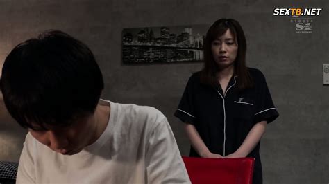 【eng Sub】sone 049 Okuda Saki Sex Education With My Stepmother Saki