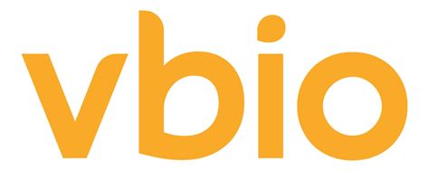 Projetos Da Biodiversidade Brasileira Vbioeco Projetos Da Biodiversidade Brasileira Vbioeco