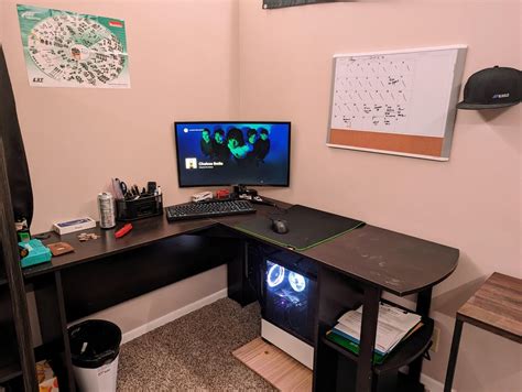 Function Over Form Its Good Enough For Me For Now Anyways R