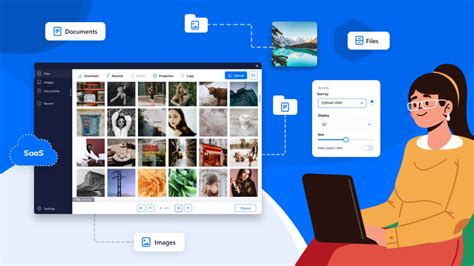 mastering document management best practices for organizing your files