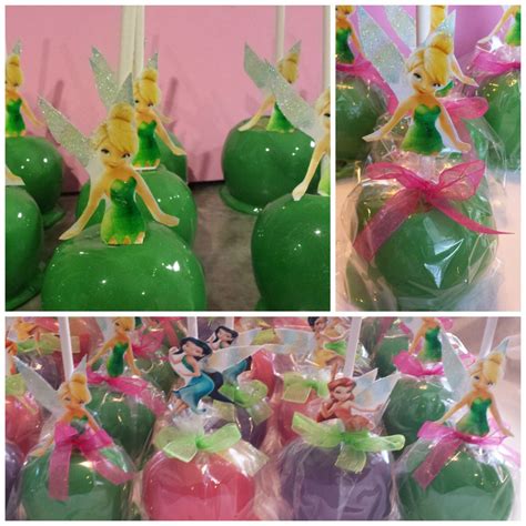 Candy Apples Hadley At Clifford Bloss Blog