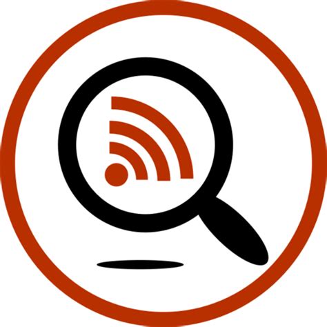 Listen Notes ChatGPT Plugin AI Wiki Artificial Intelligence Wiki