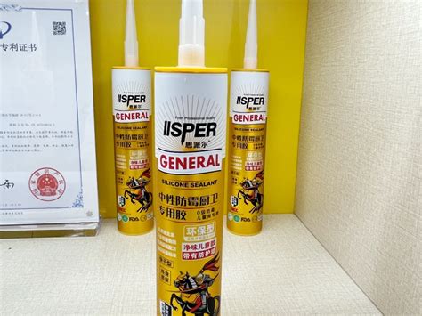 What Key Stages Need To Be Controlled During Sealant Application Oem Silicone Sealants