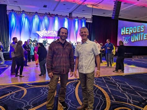 Victoriya Zelch On Linkedin Dr Tim Zelch Our Founder Is Attending