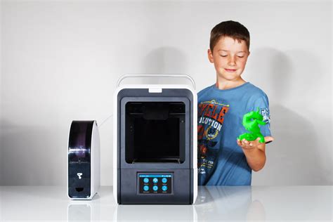 workshops edukits