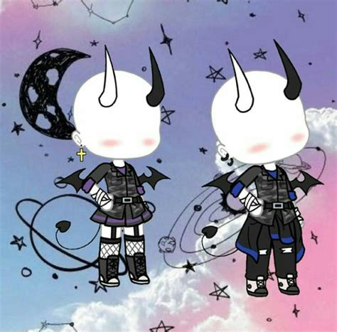 Gacha Life