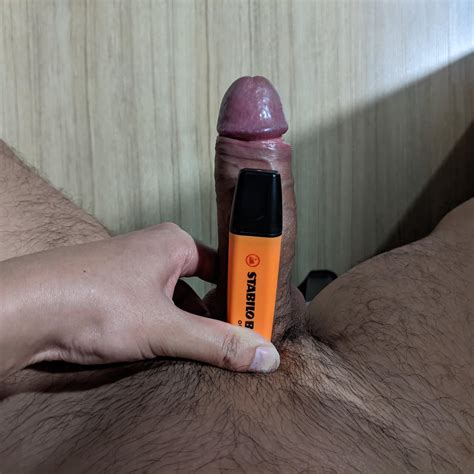 My Marker Comparison Scrolller