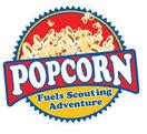 Cub Scout Pack 208 Popcorn