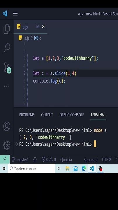 Js Interview 36 200 Question Series Javacript Interview Question