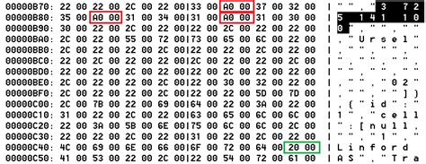 Javascript Jqgrid Inline Edit Displays Nbsp Instead Of Spaces For One Column Stack Overflow