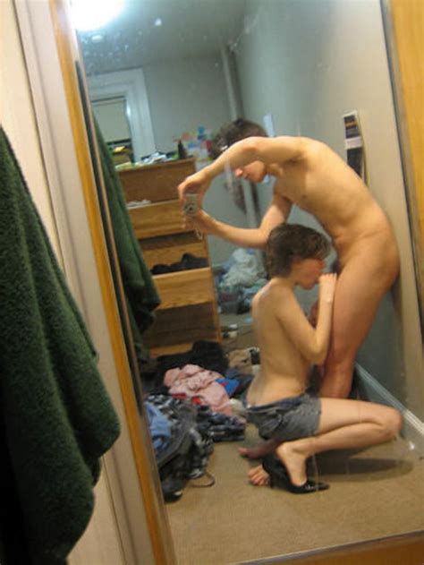 So Bootyful 1 46de079c C203 4f83 A774 76e0cd7c4401 Porn Pic Eporner