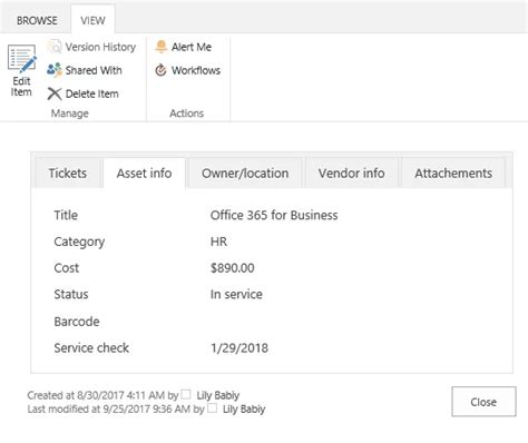 How To Use Match Test Replace Regular Expressions In Microsoft Power Automate And Azure Logic