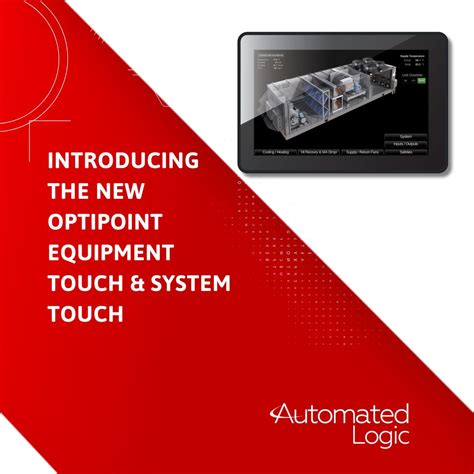 Automated Logic Corporation On Linkedin Buildingautomation Hvaccontrol Innovation