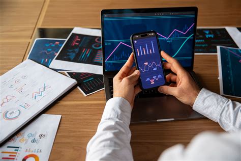 Scalable Fintech Portal Built With Laravel Vuejs And Stripe Integration