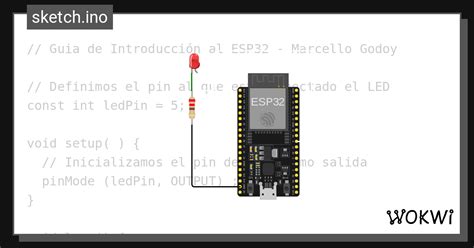 Ejercicio 1 Oscar Ortiz 3ba Copy Wokwi Esp32 Stm32 Arduino Simulator