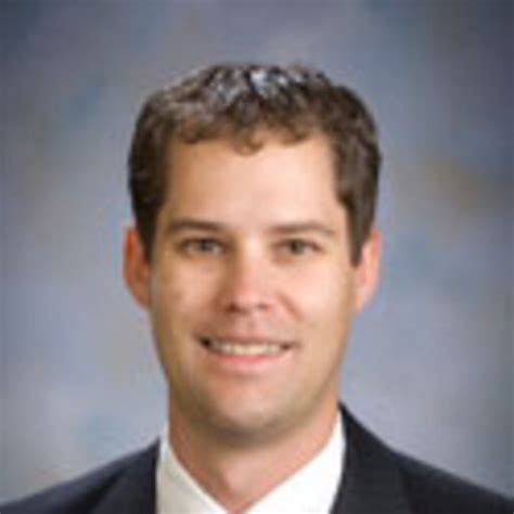 Nik Olsen Colorado State University Co Csu Research Profile