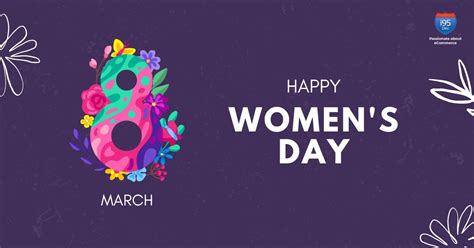 Sajani Sodadasi Posted On Linkedin