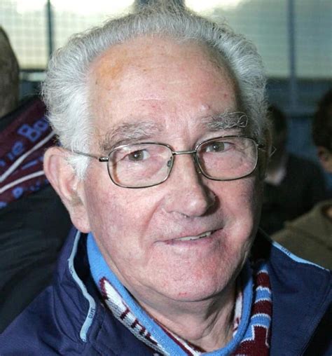 The Drogheda United Agm Took Place Drogheda United F C