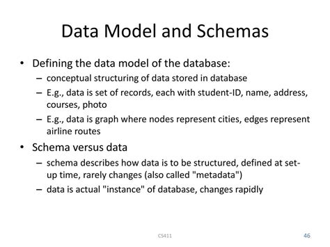 Introduction Aditya Parameswaran Ppt Download