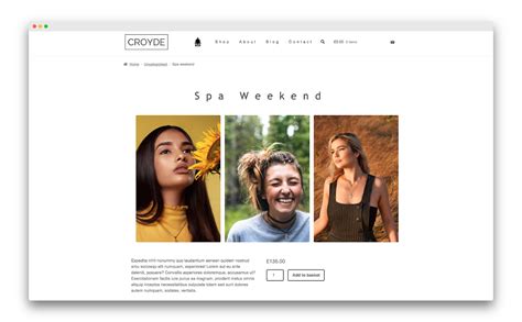 How To Customize The WooCommerce Product Page The Complete Guide With Instructions And Video
