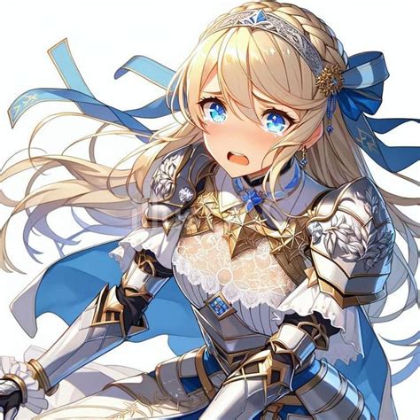 美しい女騎士イラスト No 25351988|無料イラスト・フリー素材なら「イラストac」 美しい女騎士イラスト No 25351988|無料イラスト・フリー素材なら「イラストac」
