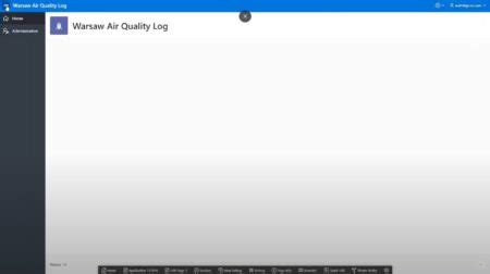 Oracle APEX Tutorial Uncover Oracles Best Kept Low Code Secret Pretius