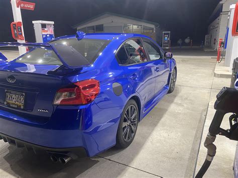 Ceramic Wash Sio2 Boost Spray On The Subbie Im In Love With The