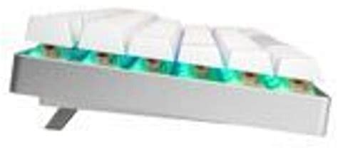 Cherry Mx 8 2 Tkl Wireless Rgb White Mx Brown De Ab 128 50 € Preisvergleich Bei Idealo De