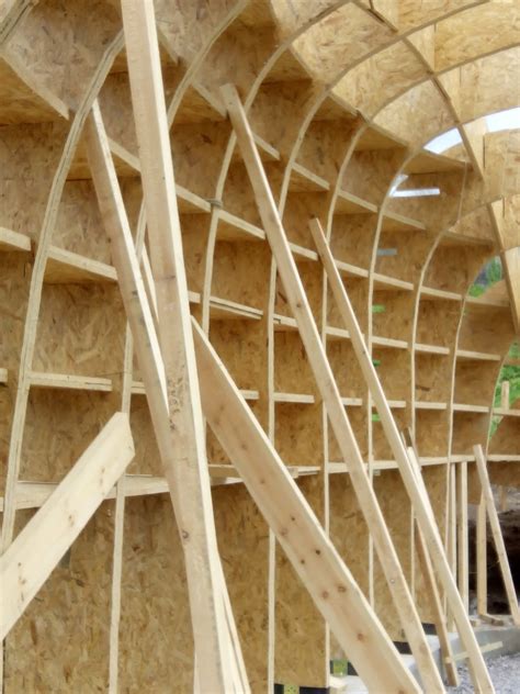 Obra Biovalvo: Galería