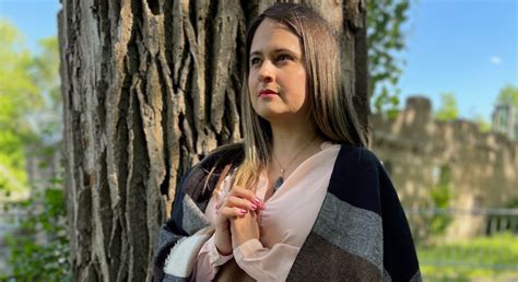 El Ego Carolina Cardenas Tobar