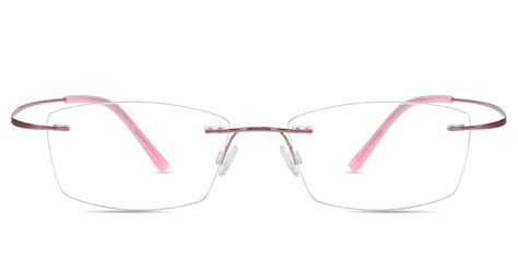 Lentes Al Aire Y Lentes De Sol Al Aire Mx Mx