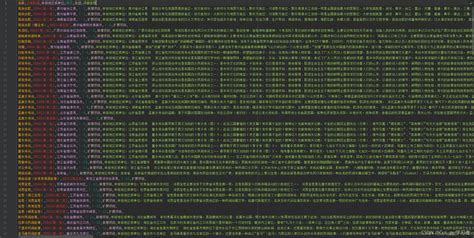 【pythonrequests】爬取 国家级非物质文化遗产代表性项目名录”中国文化爬取数据 Csdn博客 【pythonrequests】爬取 国家级非物质文化遗产代表性项目名录”中国文化爬取数据 Csdn博客