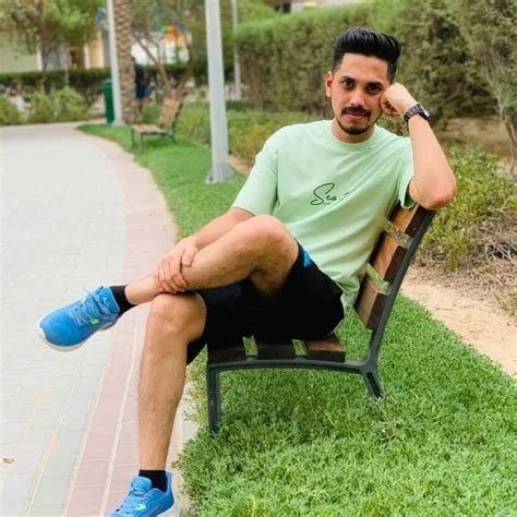 SANDEEP (@_sandeep_wynd_) • Threads, Say more