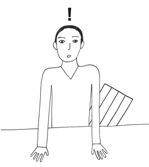 每天睡够 8 个小时才健康？别再被骗了！最佳睡眠时长是……