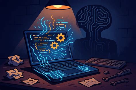 23 Tested Chatgpt Prompts Every Software Developer Should Use By Enigma Of The Stack